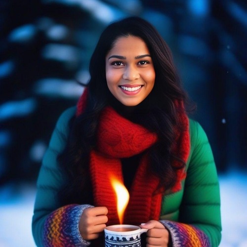 Welcome to Havetic - Crafting Custom Software Solutions