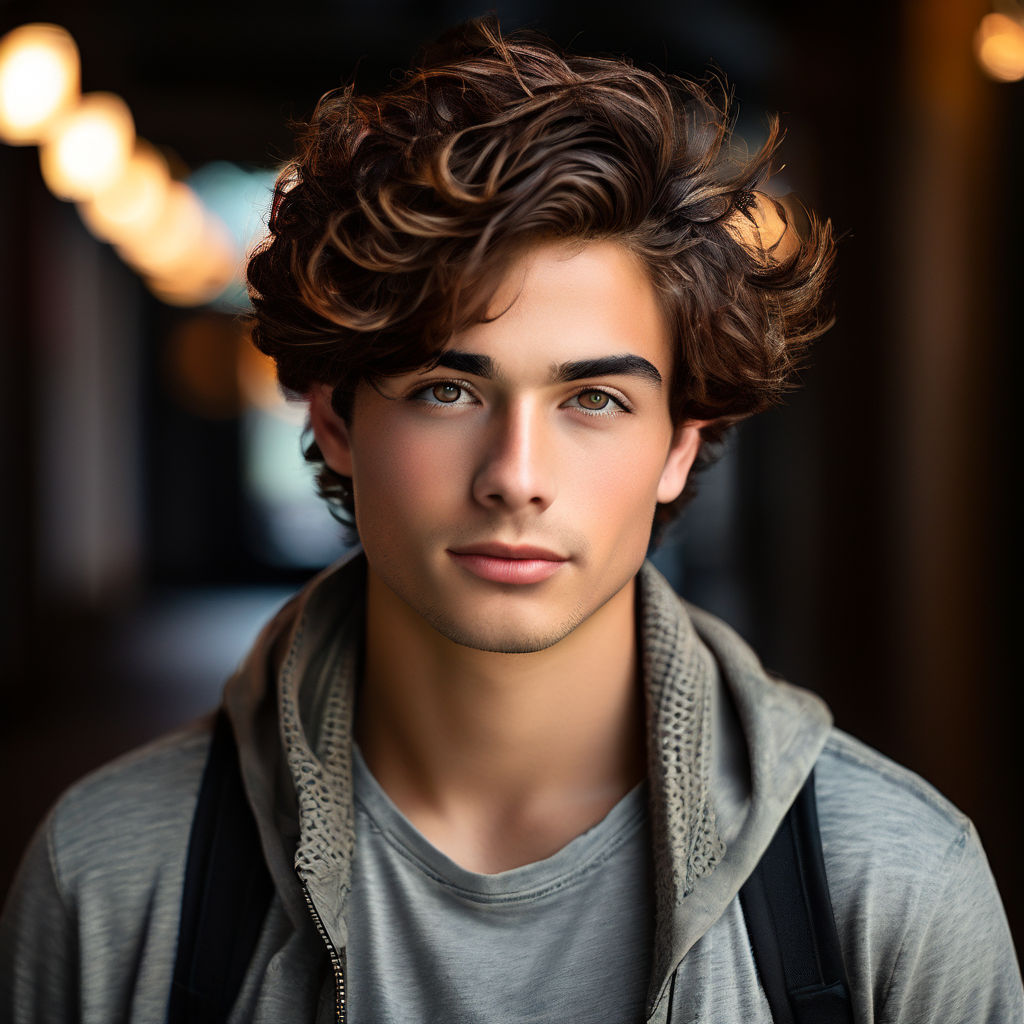 Welcome to Havetic - Crafting Custom Software Solutions